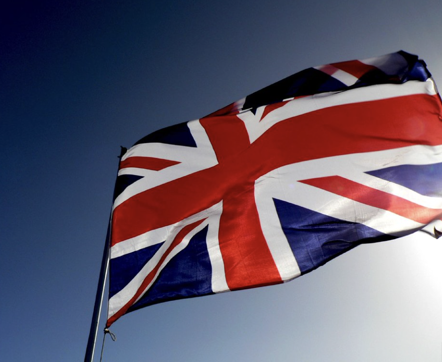 United Kingdom Sustainable Finance Review 2026 – Sustainable Finance ...