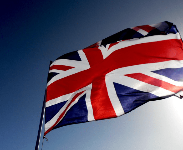 United Kingdom Sustainable Finance Review 2026 – Sustainable Finance ...
